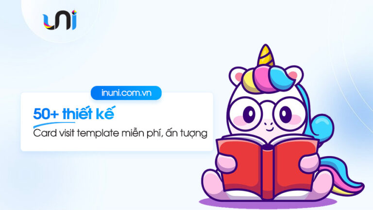 Tổng hợp 100 các mẫu Card visit đẹp PSD miễn phí siêu ấn tượng